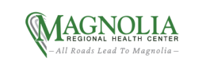 Patient and Visitor Information | Magnolia Regional Health Center
